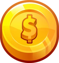 Features | Tower Defense Simulator Wiki | Fandom