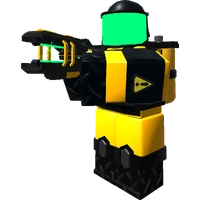 Electroshocker/Gallery | Tower Defense Simulator Wiki | Fandom
