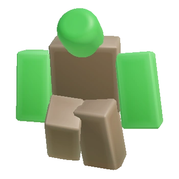 Normal | Tower Defense Simulator Wiki | Fandom