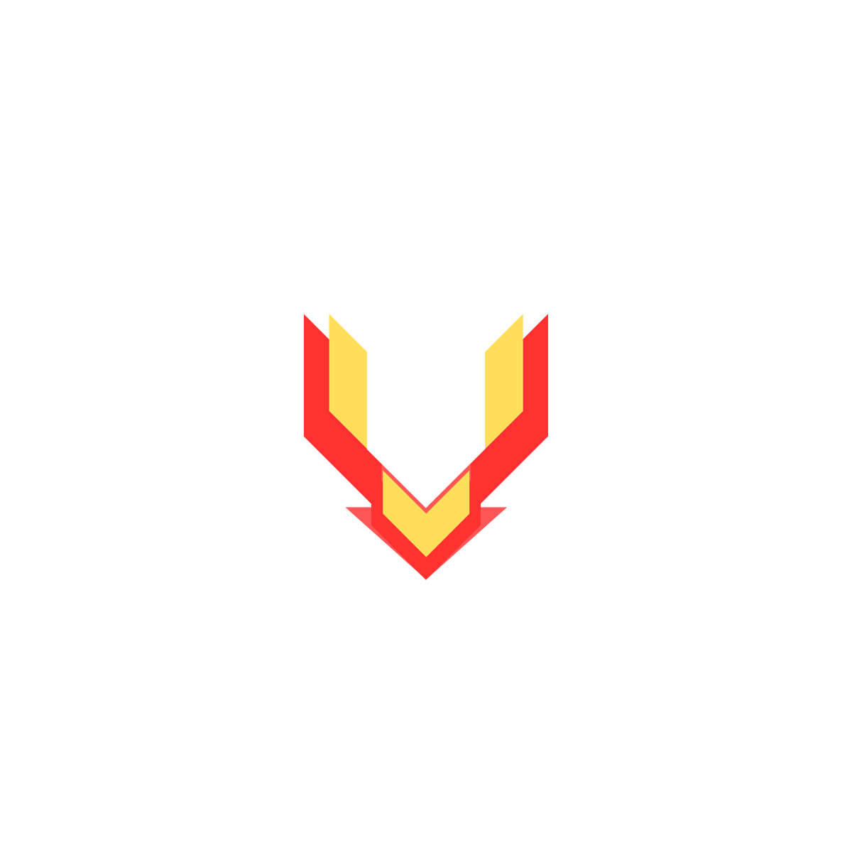 Interaction-Reactions | Tower Defense Simulator Wiki | Fandom