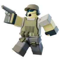 Miscellaneous | Tower Defense Simulator Wiki | Fandom