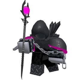 Dark Necromancer | Tower Defense Simulator Wiki | Fandom