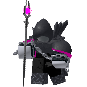 Dark Necromancer | Tower Defense Simulator Wiki | Fandom