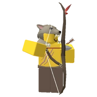 Archer/Gallery | Tower Defense Simulator Wiki | Fandom