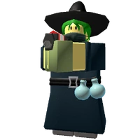 Medic/Gallery | Tower Defense Simulator Wiki | Fandom