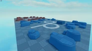 PVP | Tower Defense Simulator Wiki | Fandom