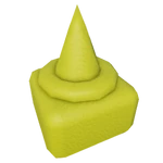 Trapper/Gallery | Tower Defense Simulator Wiki | Fandom