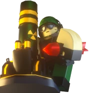 Mortar/Gallery | Tower Defense Simulator Wiki | Fandom