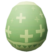 Easter Egg | Tower Defense Simulator Wiki | Fandom