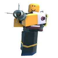 Accelerator/Gallery | Tower Defense Simulator Wiki | Fandom