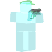 Electroshocker | Tower Defense Simulator Wiki | Fandom