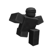 Hidden | Tower Defense Simulator Wiki | Fandom