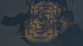 Winter Stronghold | Tower Defense Simulator Wiki | Fandom