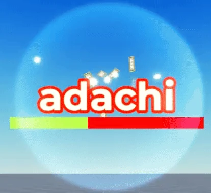 Classic Nametag | Tower Defense Simulator Wiki | Fandom