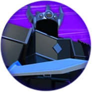 Fallen King | Tower Defense Simulator Wiki | Fandom