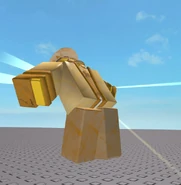 Crook Boss/Gallery | Tower Defense Simulator Wiki | Fandom