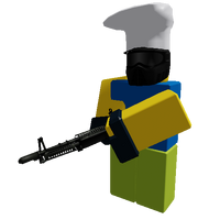 Militant/Gallery | Tower Defense Simulator Wiki | Fandom