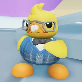 T.D.S. Organization | Tower Defense Simulator Wiki | Fandom