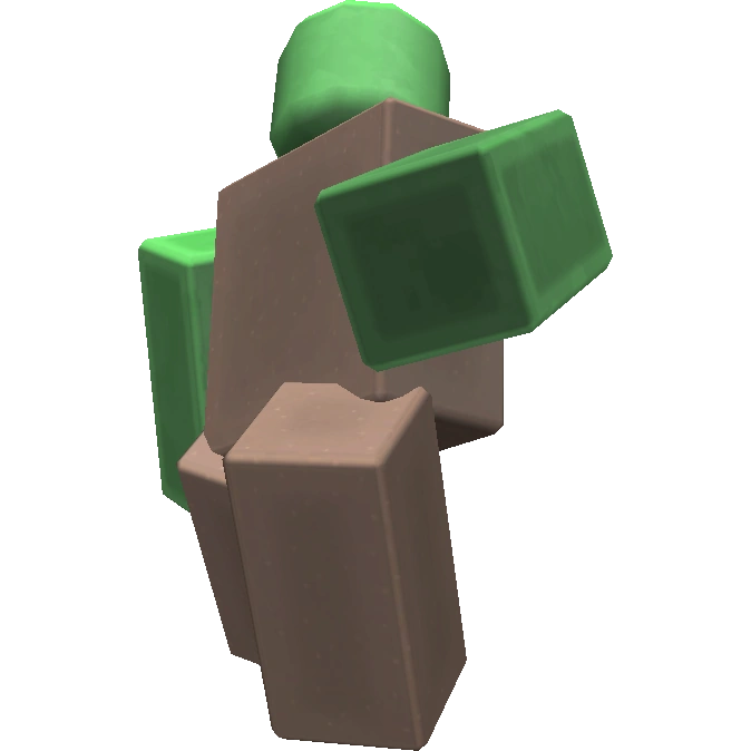 Normal | Tower Defense Simulator Wiki | Fandom