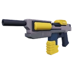 Commando/Gallery | Tower Defense Simulator Wiki | Fandom