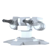 Turret/Gallery | Tower Defense Simulator Wiki | Fandom