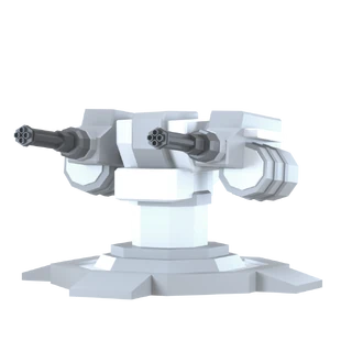 User blog:Mentin123/Turret | Tower Defense Simulator Wiki | Fandom