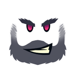 Harvester/Gallery | Tower Defense Simulator Wiki | Fandom