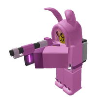 Medic/Gallery | Tower Defense Simulator Wiki | Fandom