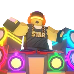 DJ Booth/Gallery | Tower Defense Simulator Wiki | Fandom