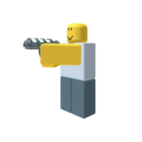 Freezer/Gallery | Tower Defense Simulator Wiki | Fandom