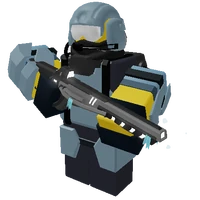 Frost Blaster/Gallery | Tower Defense Simulator Wiki | Fandom