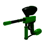 Paintballer/Gallery | Tower Defense Simulator Wiki | Fandom