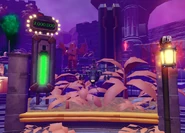 Main Lobby | Tower Defense Simulator Wiki | Fandom