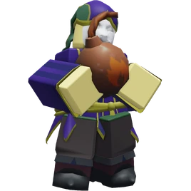 Jester | Tower Defense Simulator Wiki | Fandom