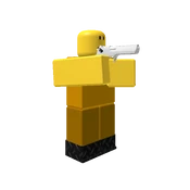 User blog:Blankgaming/John | Tower Defense Simulator Wiki | Fandom