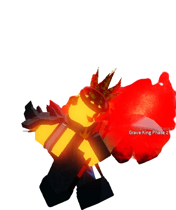 User blog:Ryan55525/Molten King | Tower Defense Simulator Wiki | Fandom