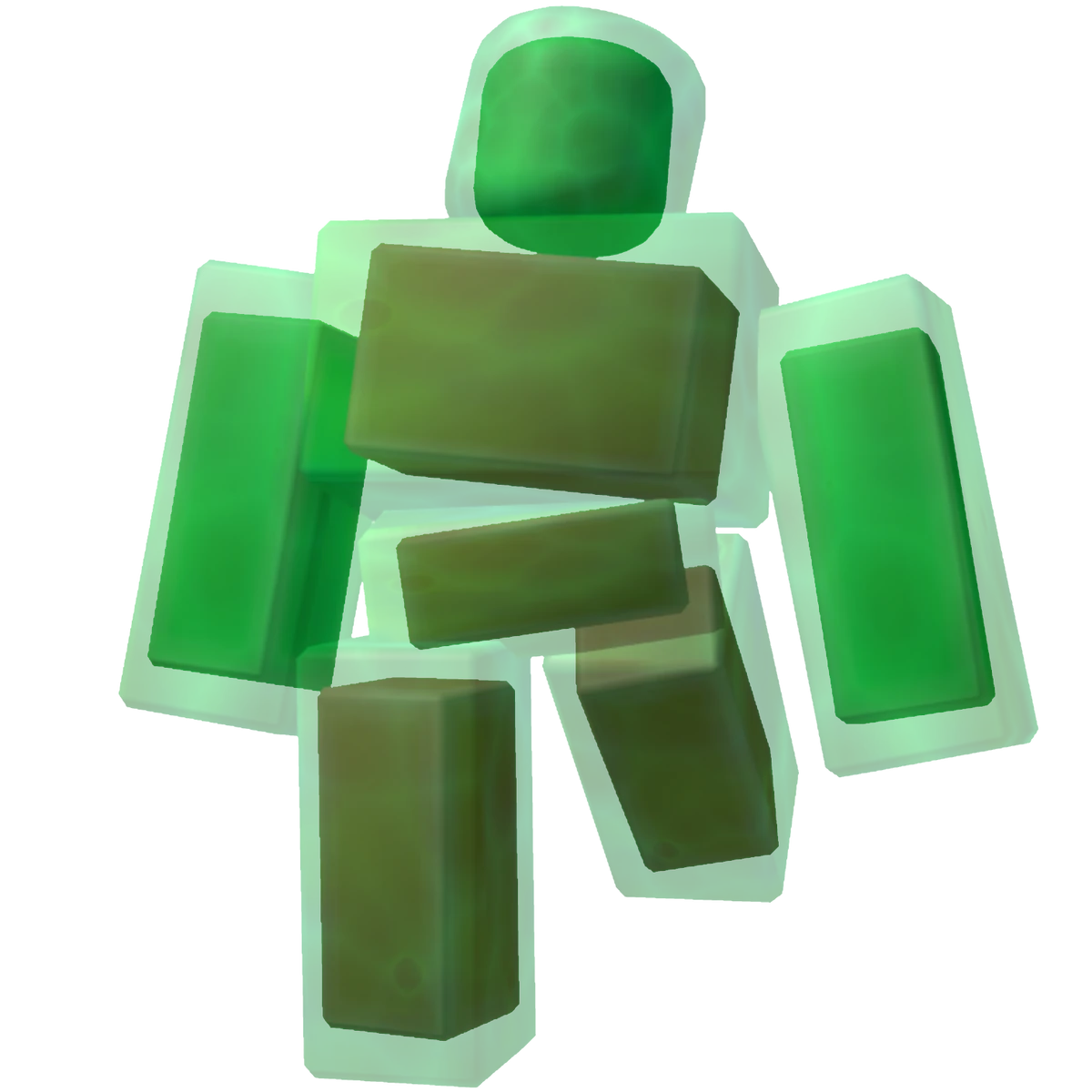 Slime | Tower Defense Simulator Wiki | Fandom