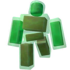 Slime | Tower Defense Simulator Wiki | Fandom