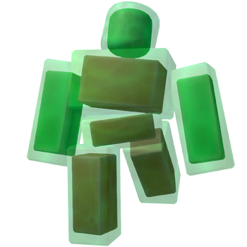 Slime | Tower Defense Simulator Wiki | Fandom