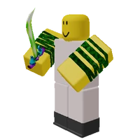 Slasher/Gallery | Tower Defense Simulator Wiki | Fandom