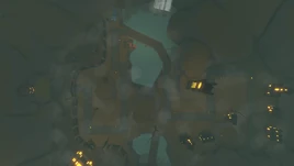 Trick or Threat Town | Tower Defense Simulator Wiki | Fandom