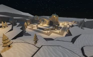 Winter Stronghold | Tower Defense Simulator Wiki | Fandom