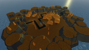 Autumn Falling | Tower Defense Simulator Wiki | Fandom