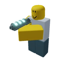 Freezer/Gallery | Tower Defense Simulator Wiki | Fandom