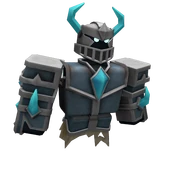 Possessed Armor | Tower Defense Simulator Wiki | Fandom