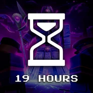 Null & Void Event | Tower Defense Simulator Wiki | Fandom