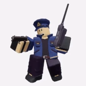 Narrators | Tower Defense Simulator Wiki | Fandom