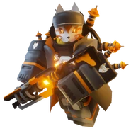 Electroshocker/Gallery | Tower Defense Simulator Wiki | Fandom