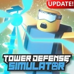 Electroshocker/Gallery | Tower Defense Simulator Wiki | Fandom