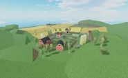 Farm Lands | Tower Defense Simulator Wiki | Fandom